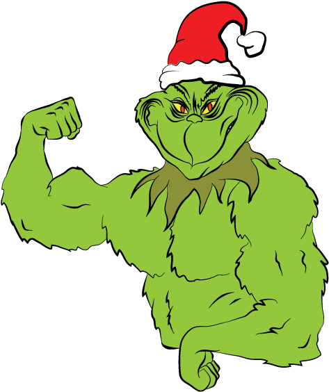 Download Cartoon - ClipartKey