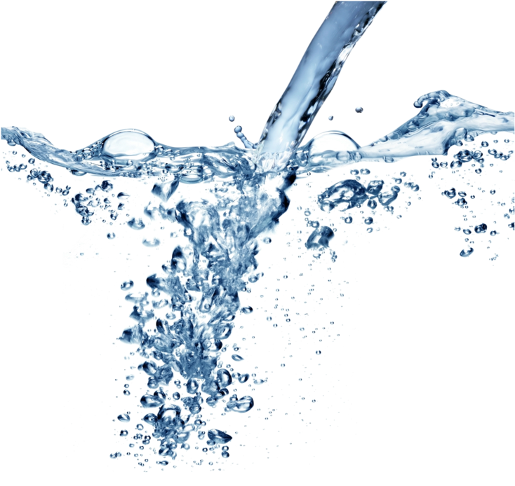 Download Water Png Transparent - Water Splash Png Gif - ClipartKey