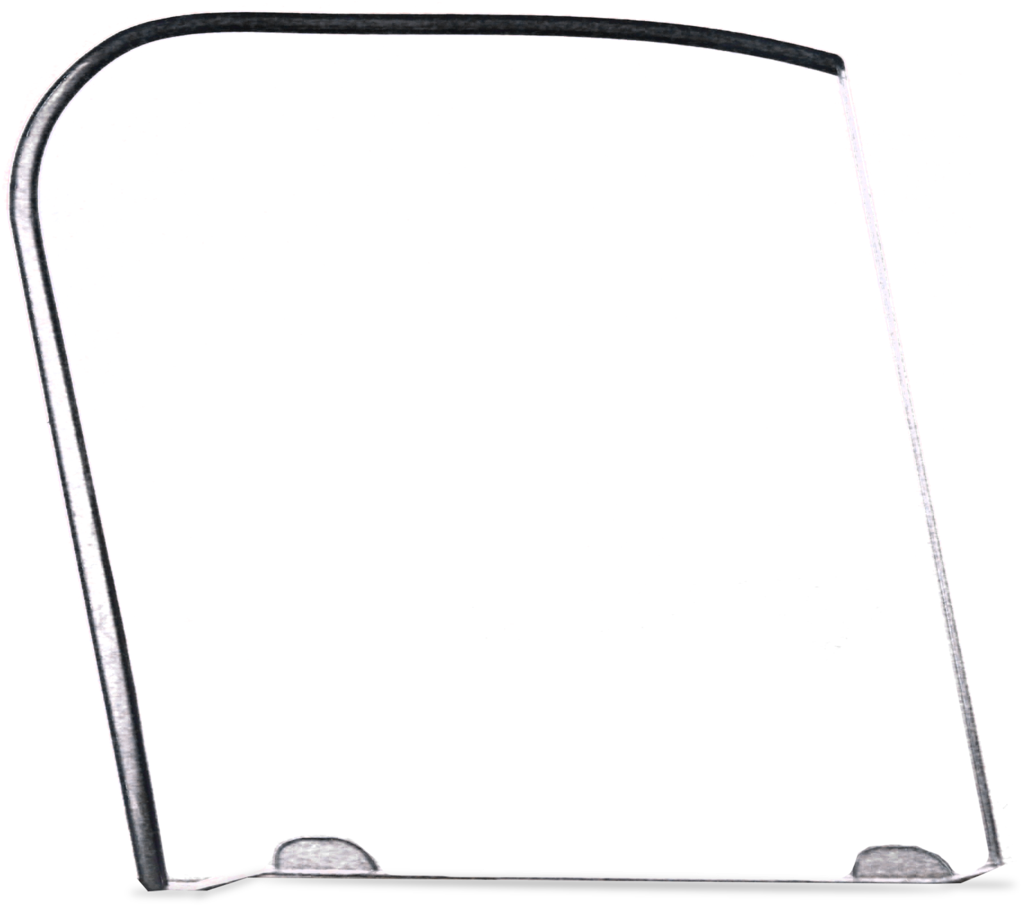 Download Transparent Armor Window Insert - Whiteboard - ClipartKey