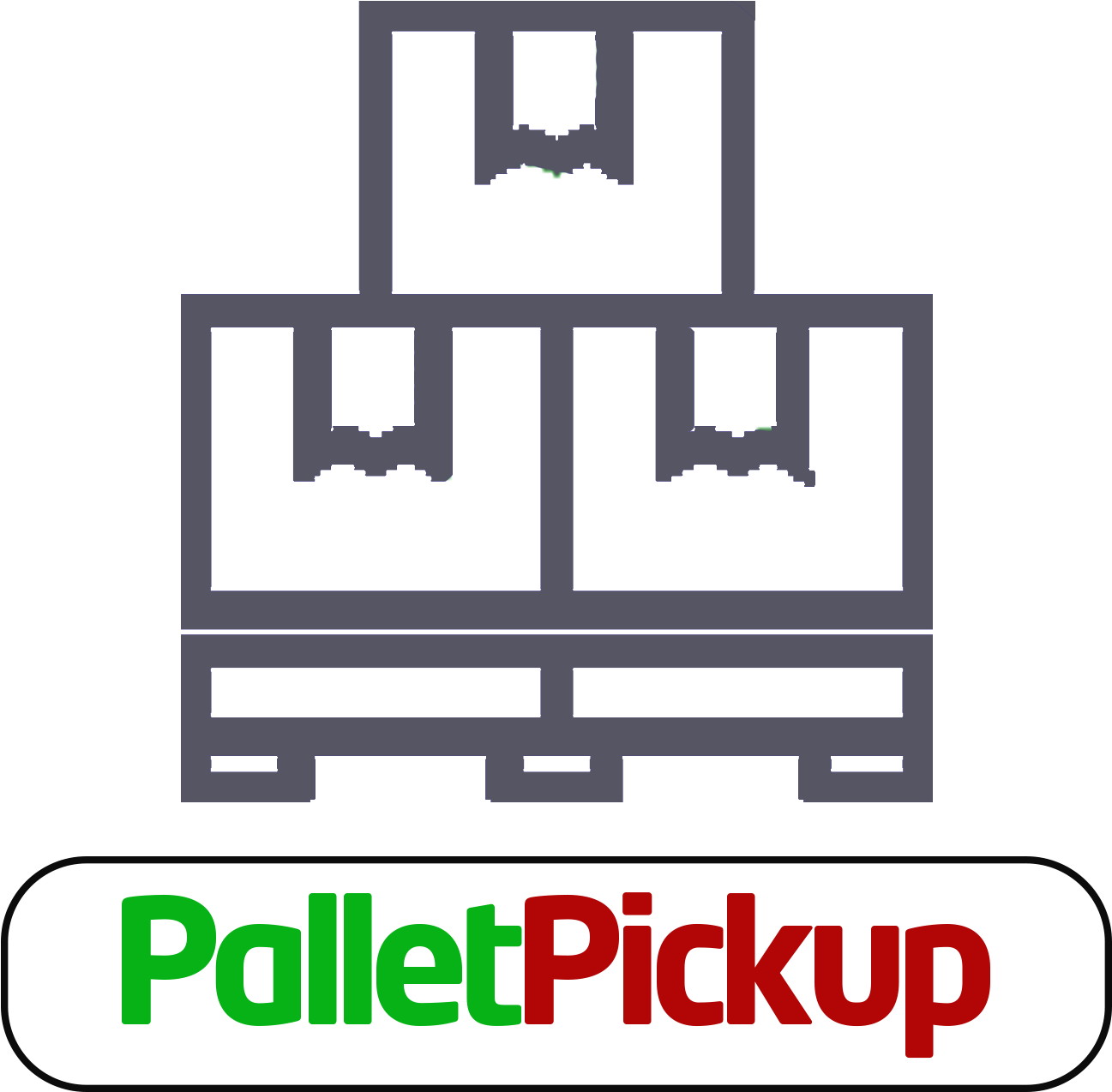 Download Pallet Clip Art - ClipartKey