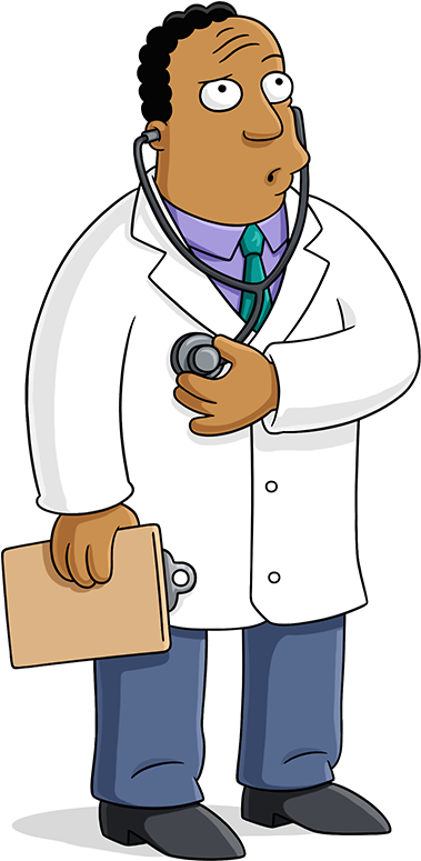 Download Dr Julius Hibbert Simpsons - Simpsons Dr Julius Hibbert ... Download Dr Julius Hibbert Simpsons - Simpsons Dr Julius Hibbert ...