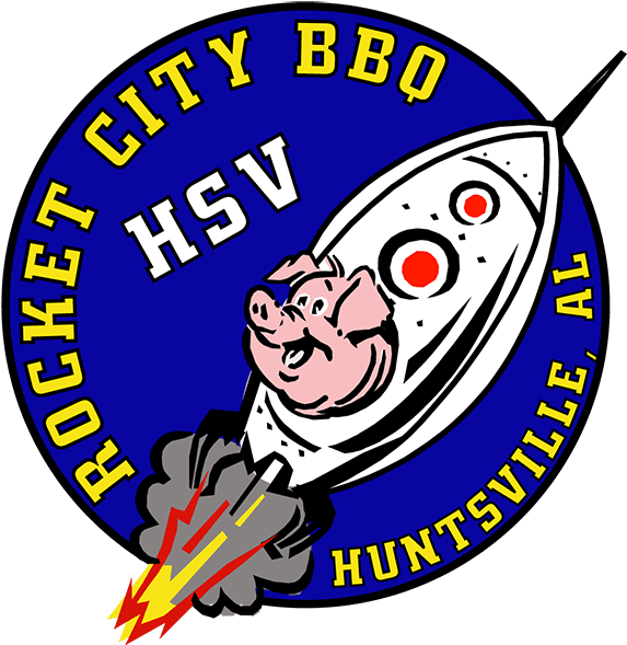 Download Logo For Kcbs Professional Bbq Competition - Sticker For Girls ...
