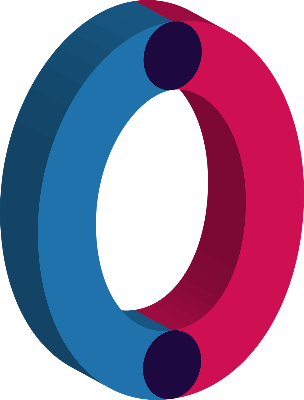 Download Number, Zero, Null, 0, Numerical, Alphabet, Numeric - Zero Png ...