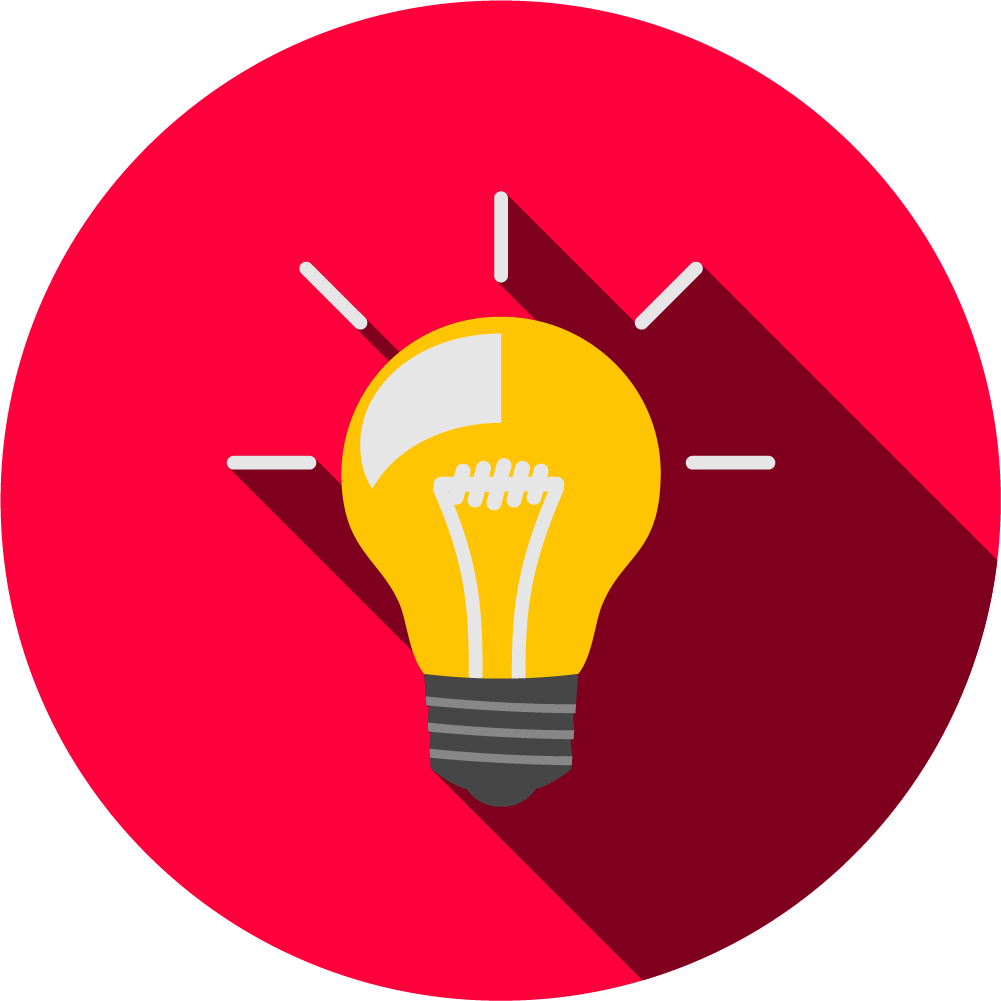 Download Make Better Informed Decisions - Informed Decision Clip Art ...