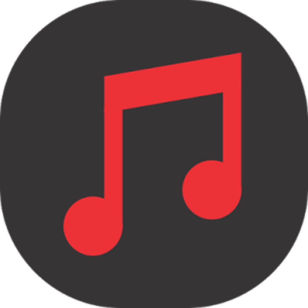 Download Transparent Mp3 Logo Png - Circle - ClipartKey