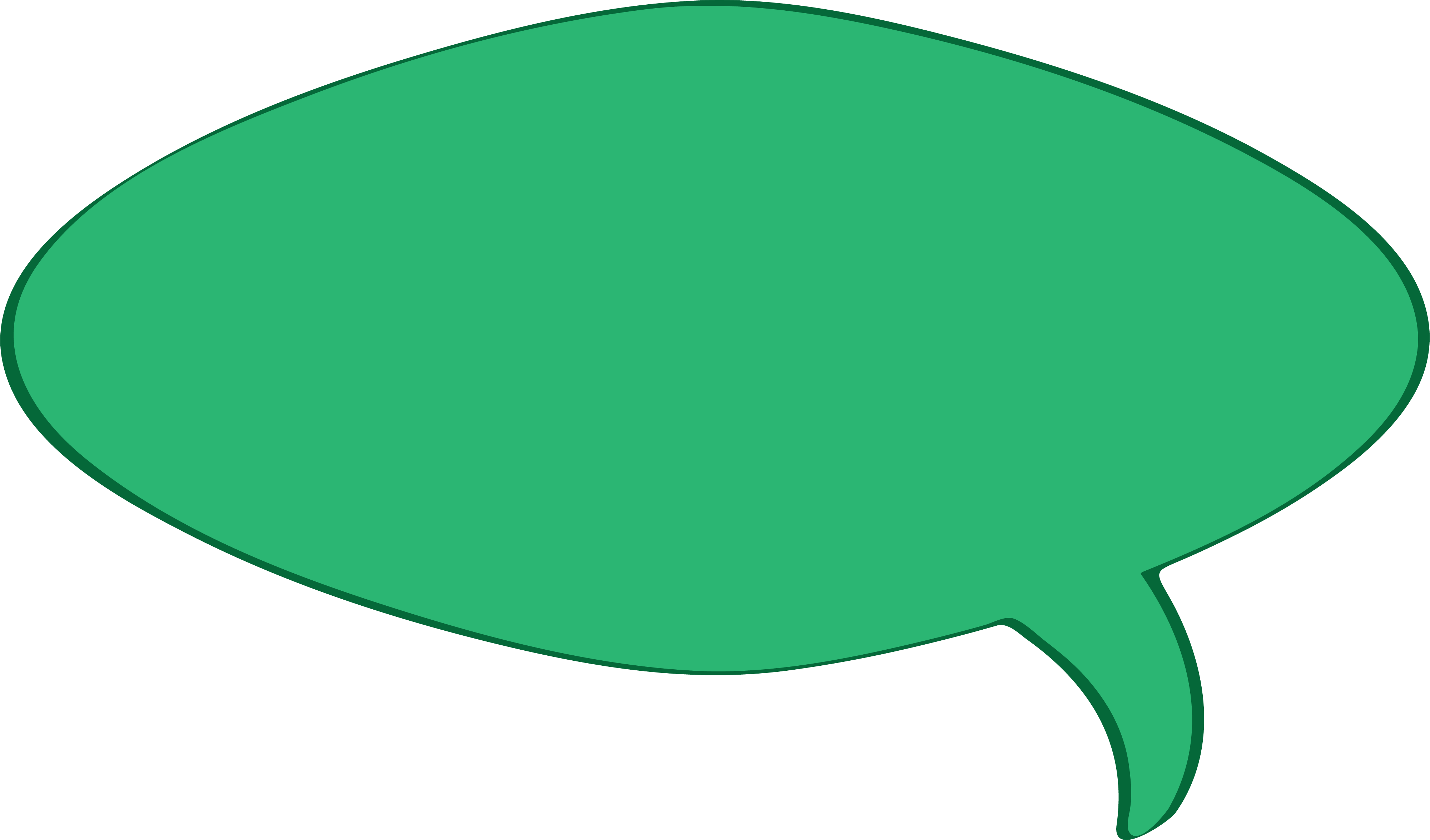 Download Transparent Dialogue Clipart - Vector Dialogue Box Png ...