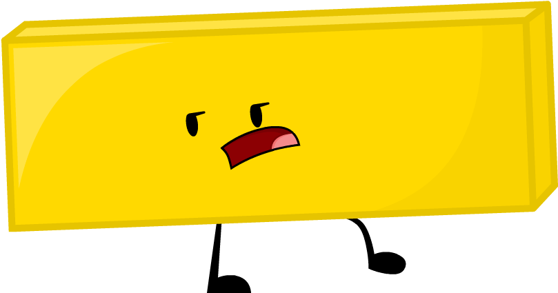 Download Sandwich Clipart Bfdi - Bfdi Ice Cream Sandwich - ClipartKey