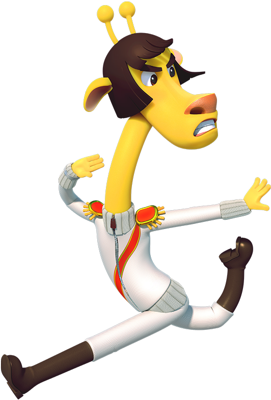 Download Running Man Animation Lonky - Running Man Animation Characters ... Download Running Man Animation Lonky - Running Man Animation Characters ...