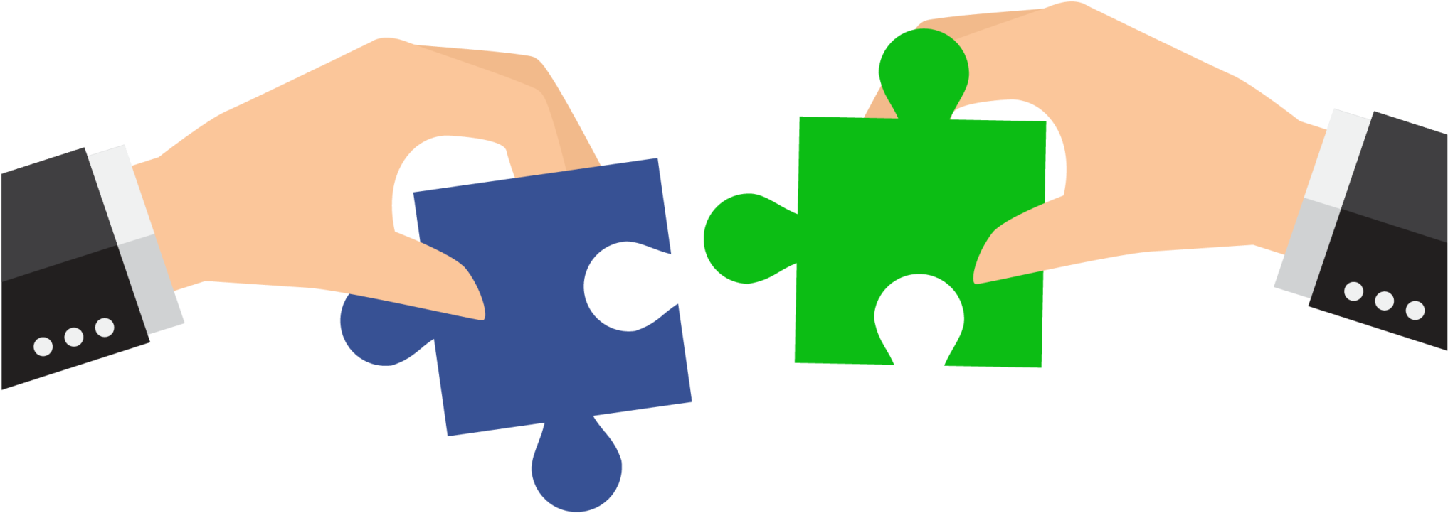 Download Merger Png In Orange - ClipartKey