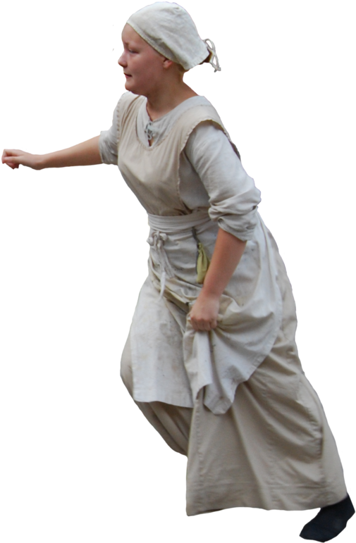 Download Servant Png 5 » Png Image - Servant Png - ClipartKey