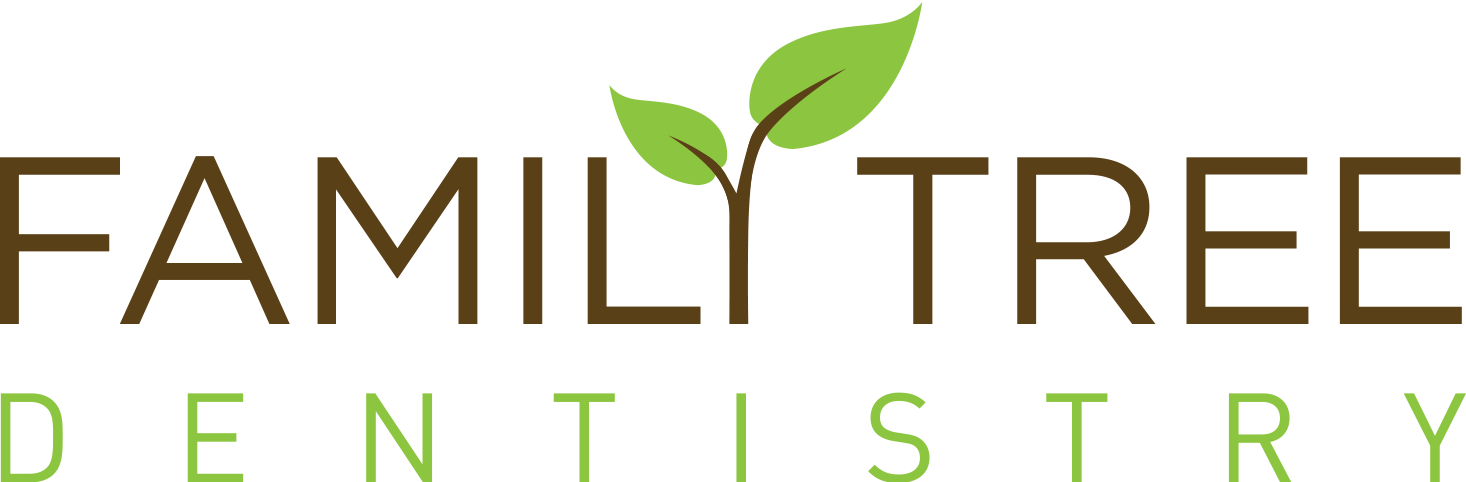 Download Family Tree Word Clipart - Family Tree Text Png - ClipartKey