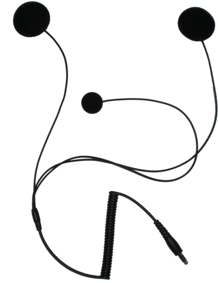 Download Microphone Line Drawing - Helmet Microphone - ClipartKey