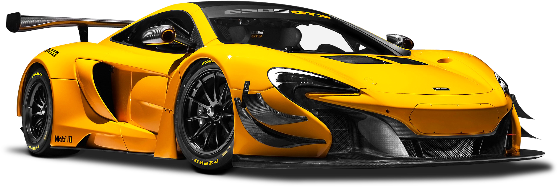 Download Race Car Clipart Transparent Background - Race Car Transparent ...