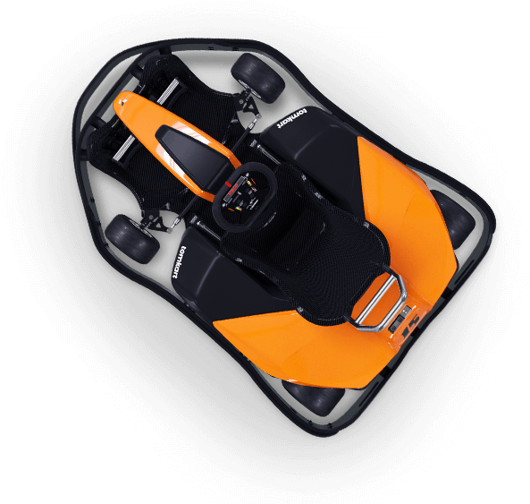 Download Home - Tomkart - Go Kart Top Png - ClipartKey