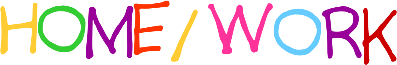 Download Homework Logo - ClipartKey