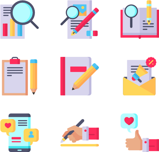 Download Clip Art Best Free Vector Software - ClipartKey