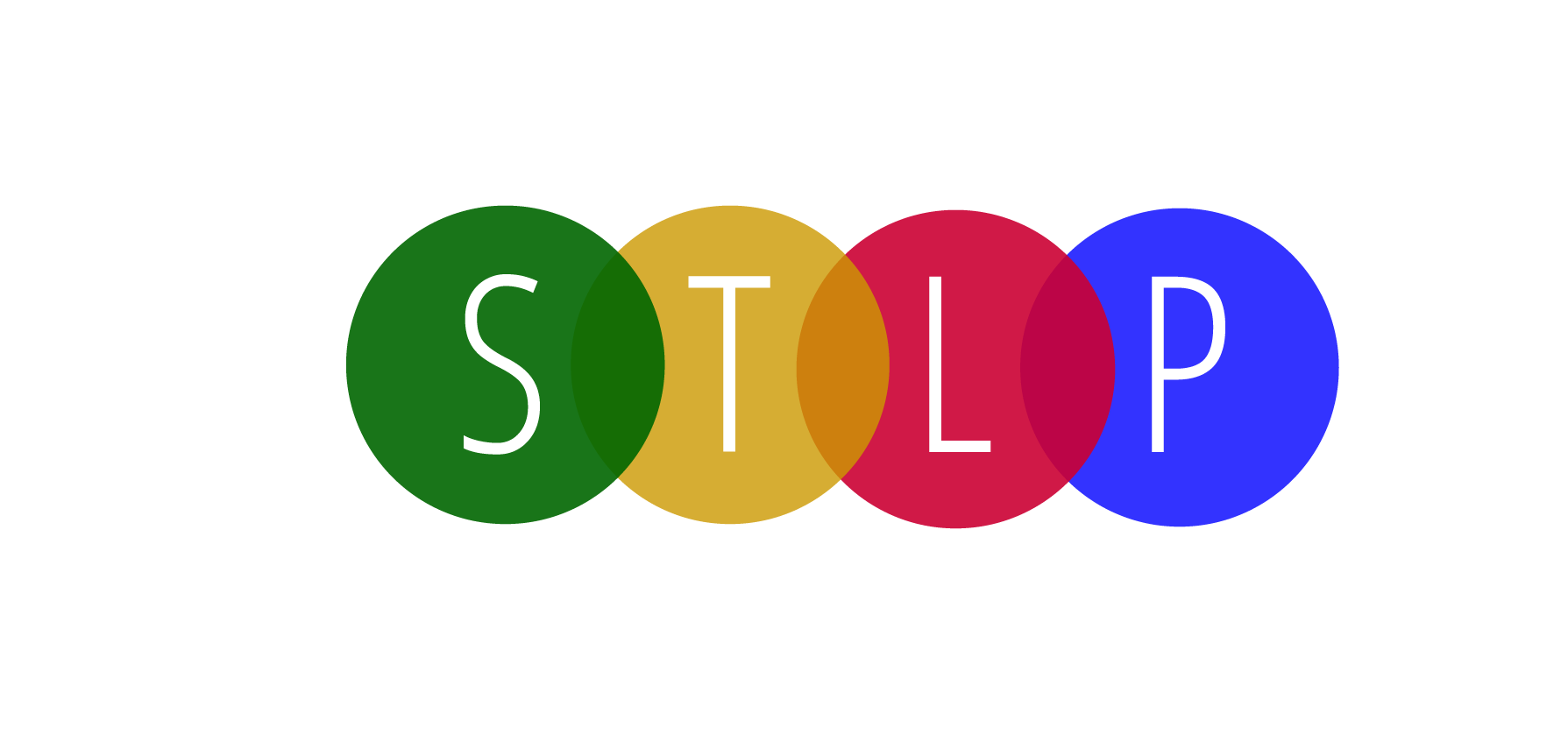 Download Stlp - ClipartKey