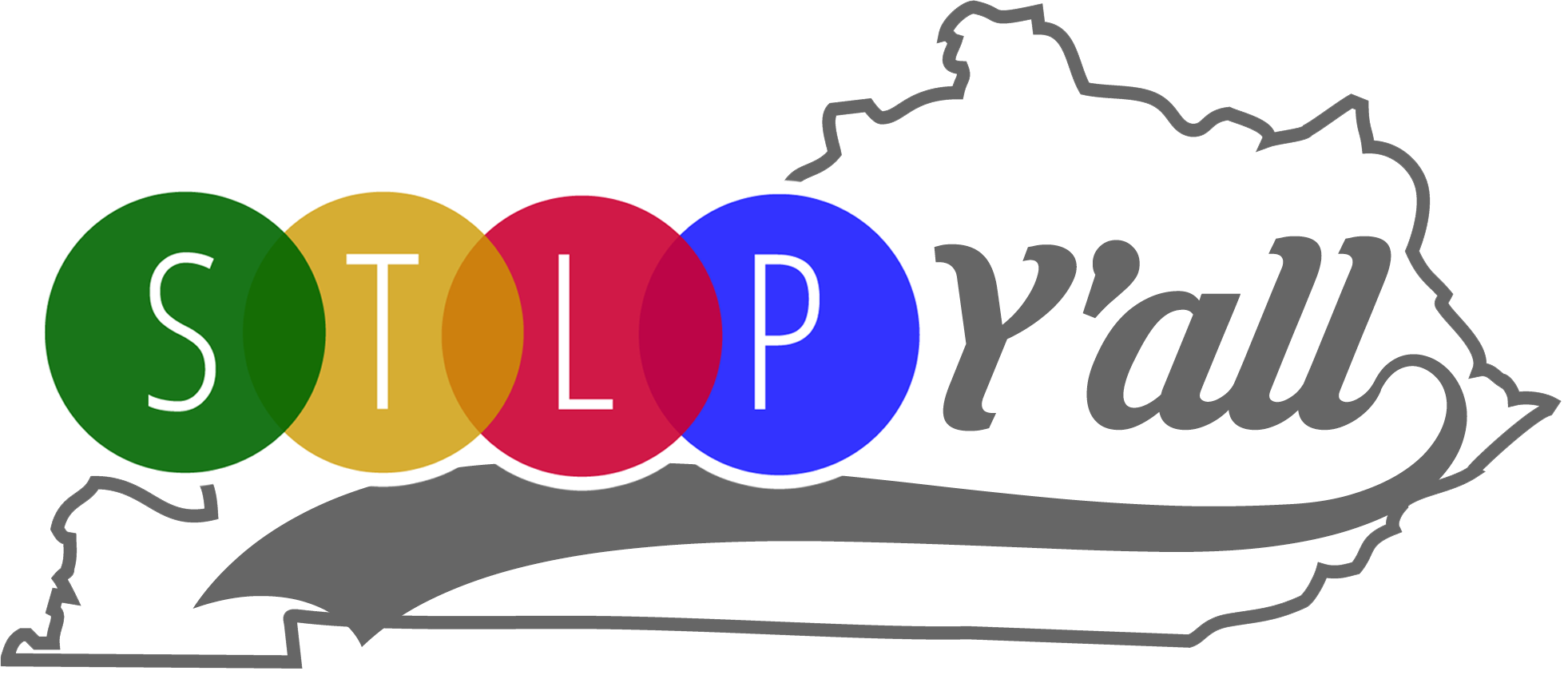 Download Ky Stlp Logo Clipart - ClipartKey