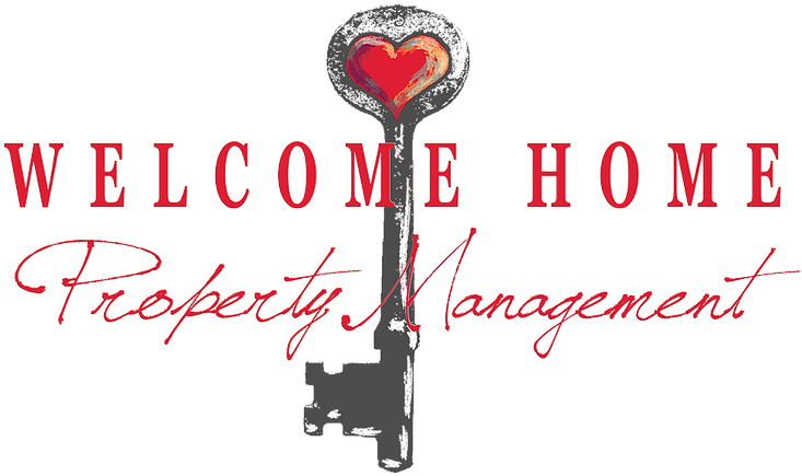 Download Full Service Property Management With Compassion - ClipartKey