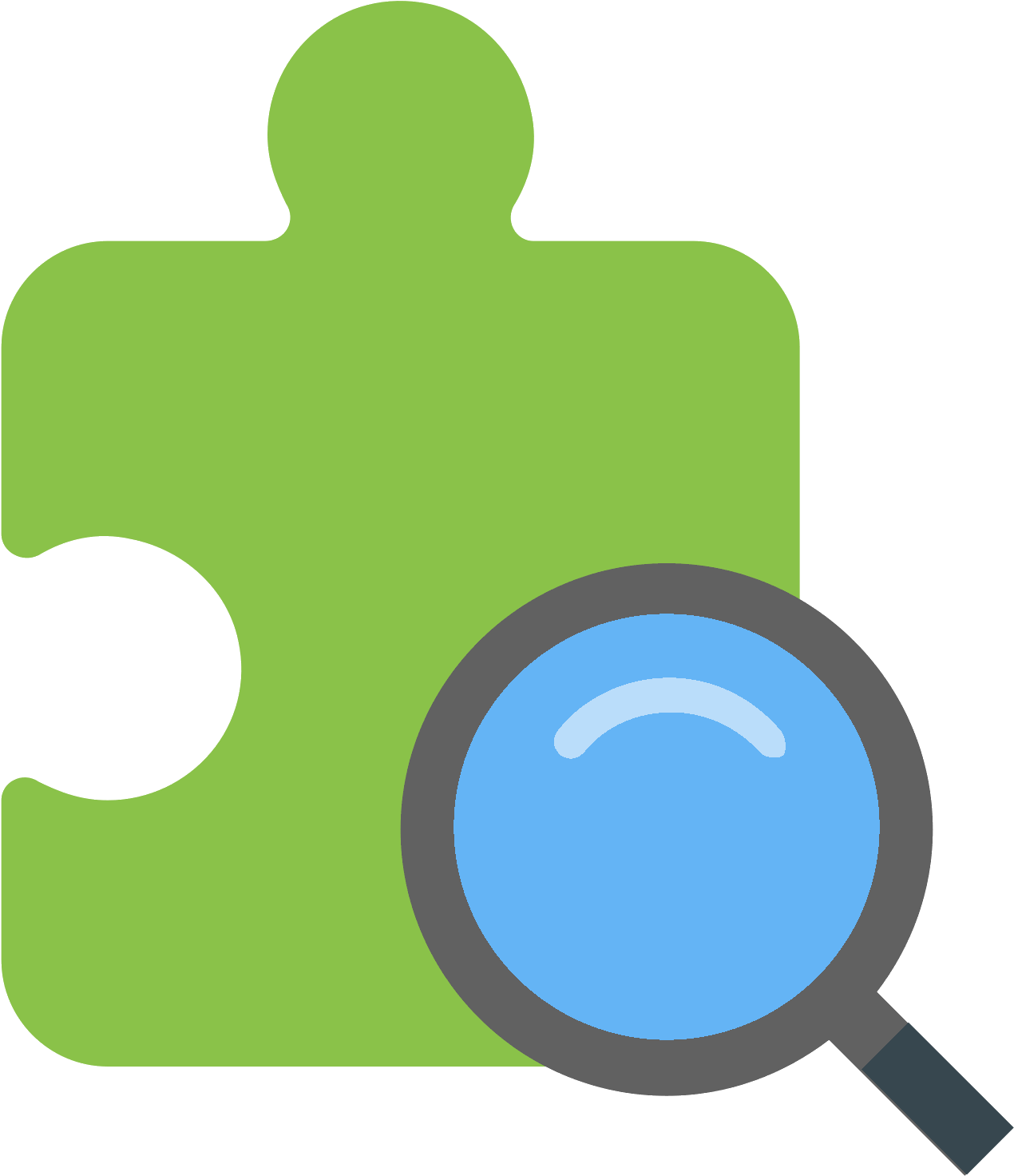 Download Clip Art Computer Icons Symbol Clip - Identification Icon ...