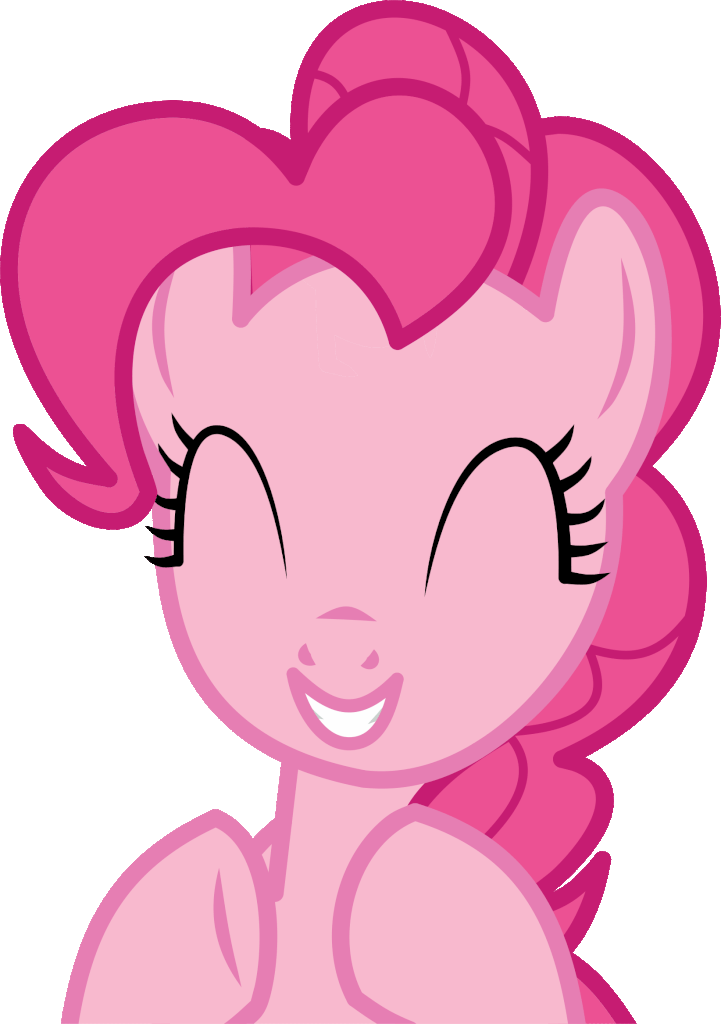 Download Cyanlightning, Clapping, Clapping Ponies, Cute, Diapinkes ...