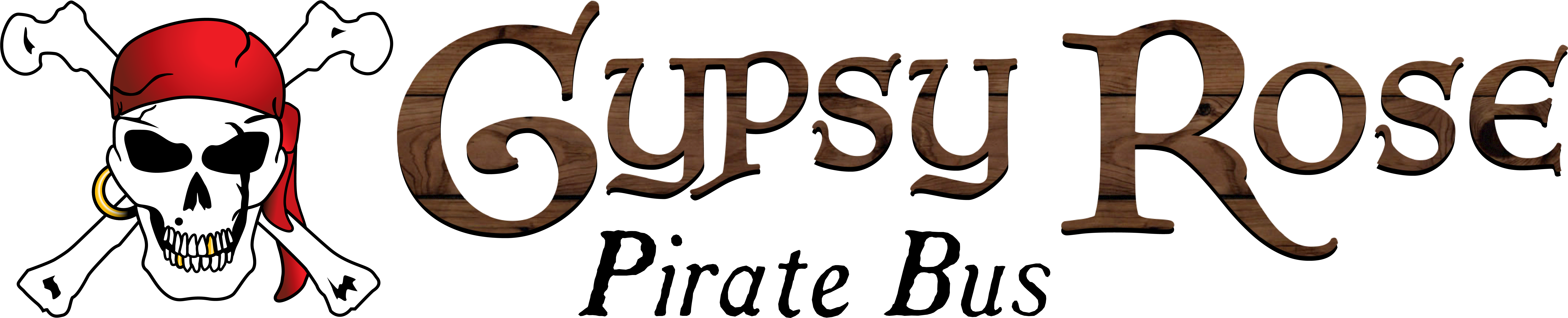 Download Transparent Gypsy Png - Calligraphy - ClipartKey