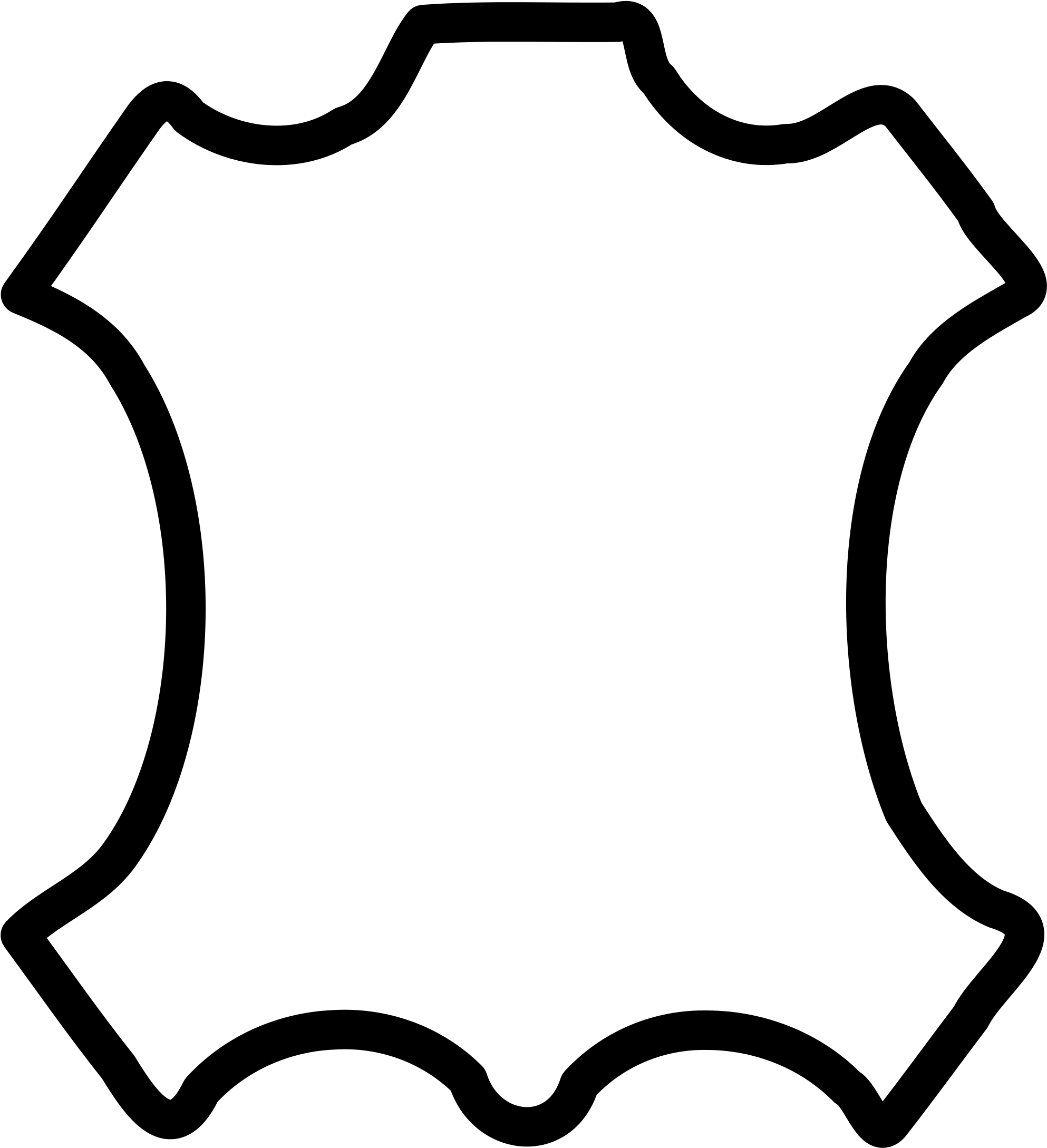 Download Transparent Hide Png - ClipartKey