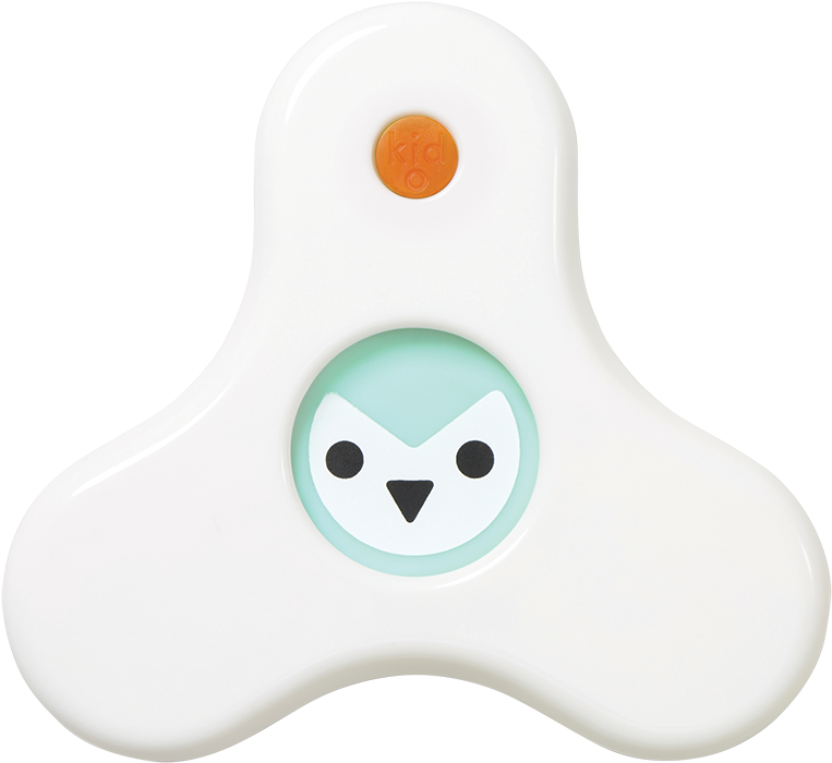 Download Transparent Hide And Seek Png - Baby Toys - ClipartKey