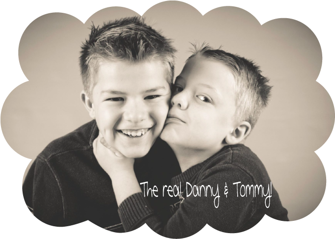 Download Transparent Hide And Seek Clipart - Hug - ClipartKey