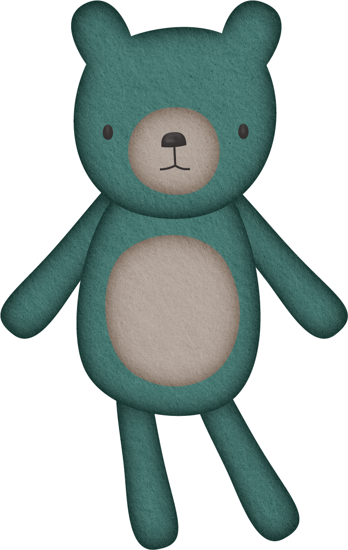 Download Photo By @duda-cavalcanti - Teddy Bear - ClipartKey