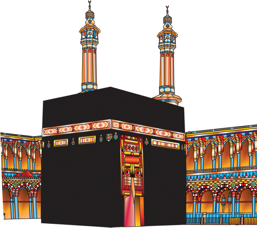 Download Kaba Vector Png - Png Kaba Transparent - ClipartKey