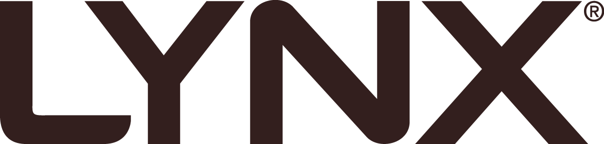 Download Lynx Logo Png - Unilever Lynx Logo Png - ClipartKey