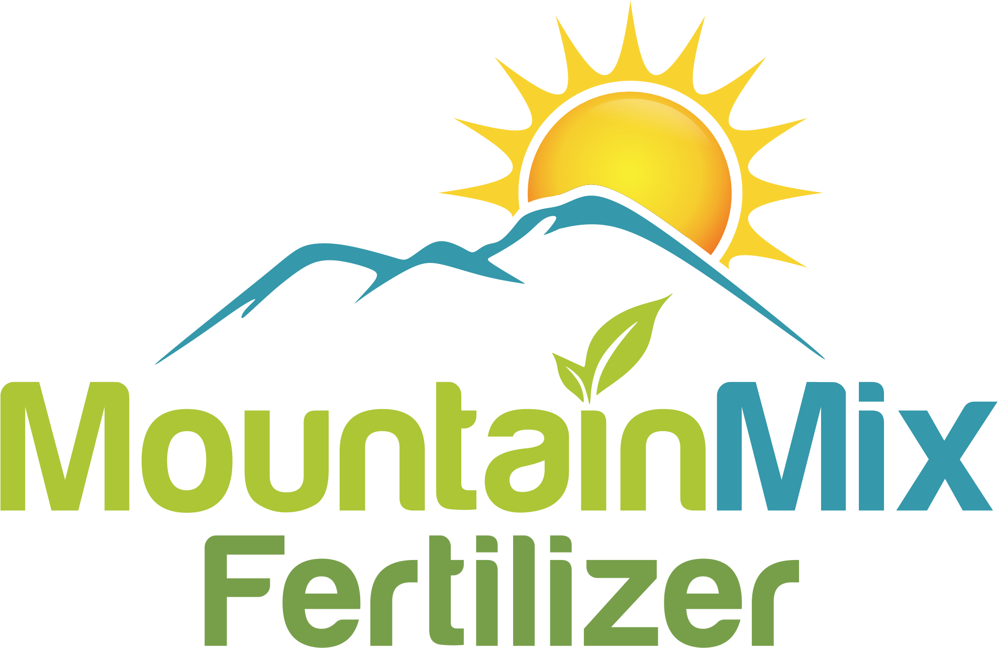 Download Environmental Clipart Organic Fertilizer - Graphic Design ...