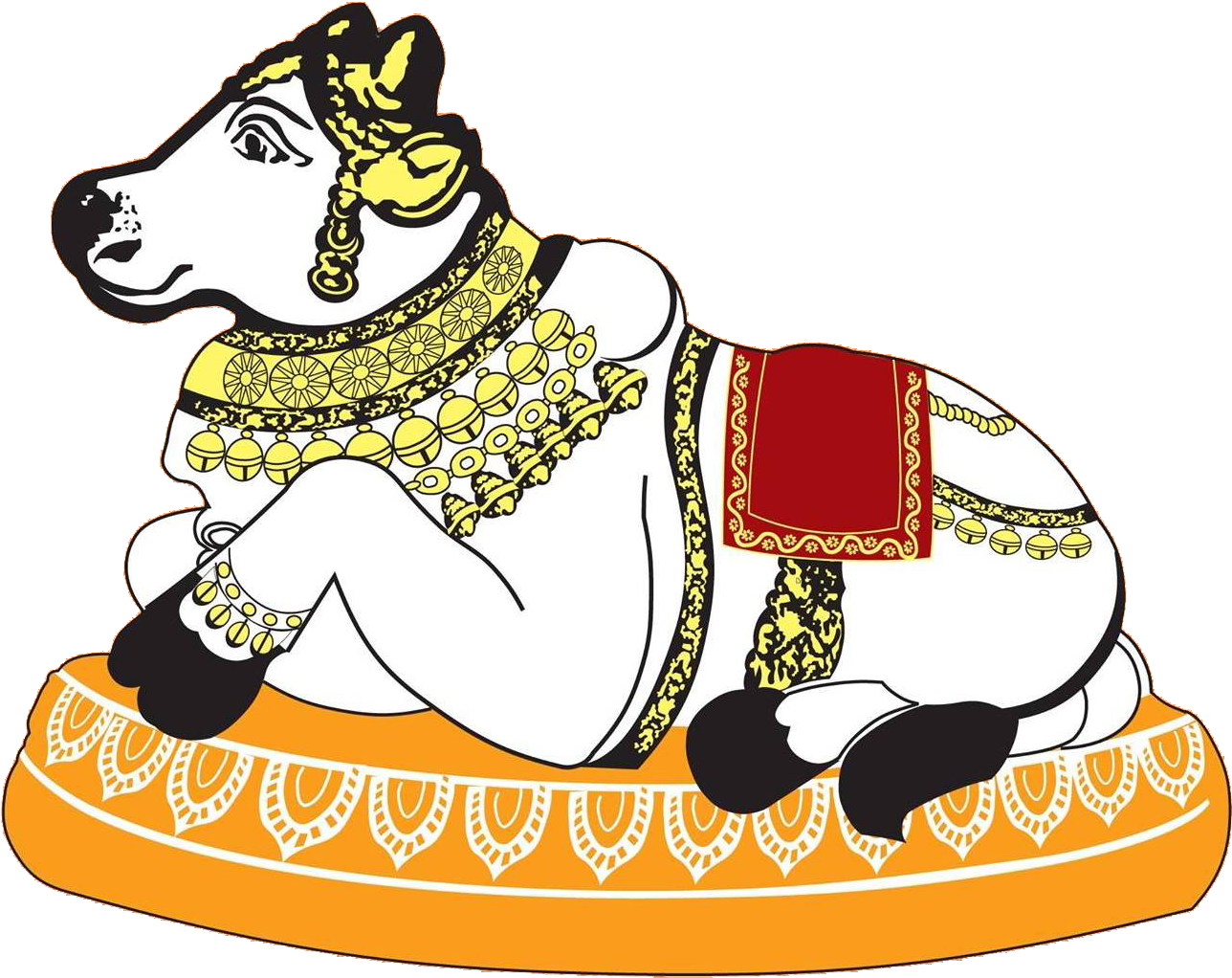 Download Transparent Books Clip Art - Nandi Png - ClipartKey