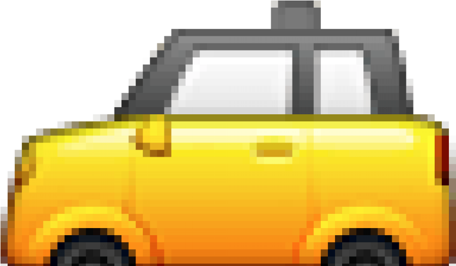 Download Emoji Cars - Emoji - ClipartKey