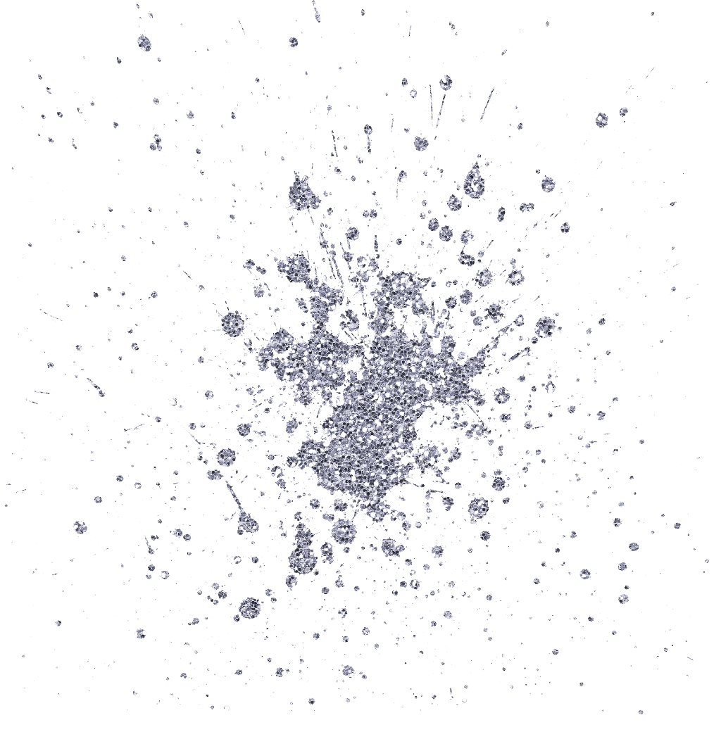 Download Transparent Background Silver Glitter Splatter Png - ClipartKey