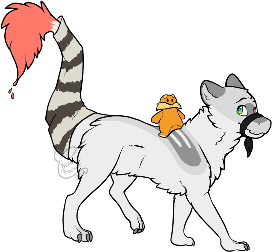 Download Transparent Lorax Trees Png - Blue Truffula Trees - ClipartKey