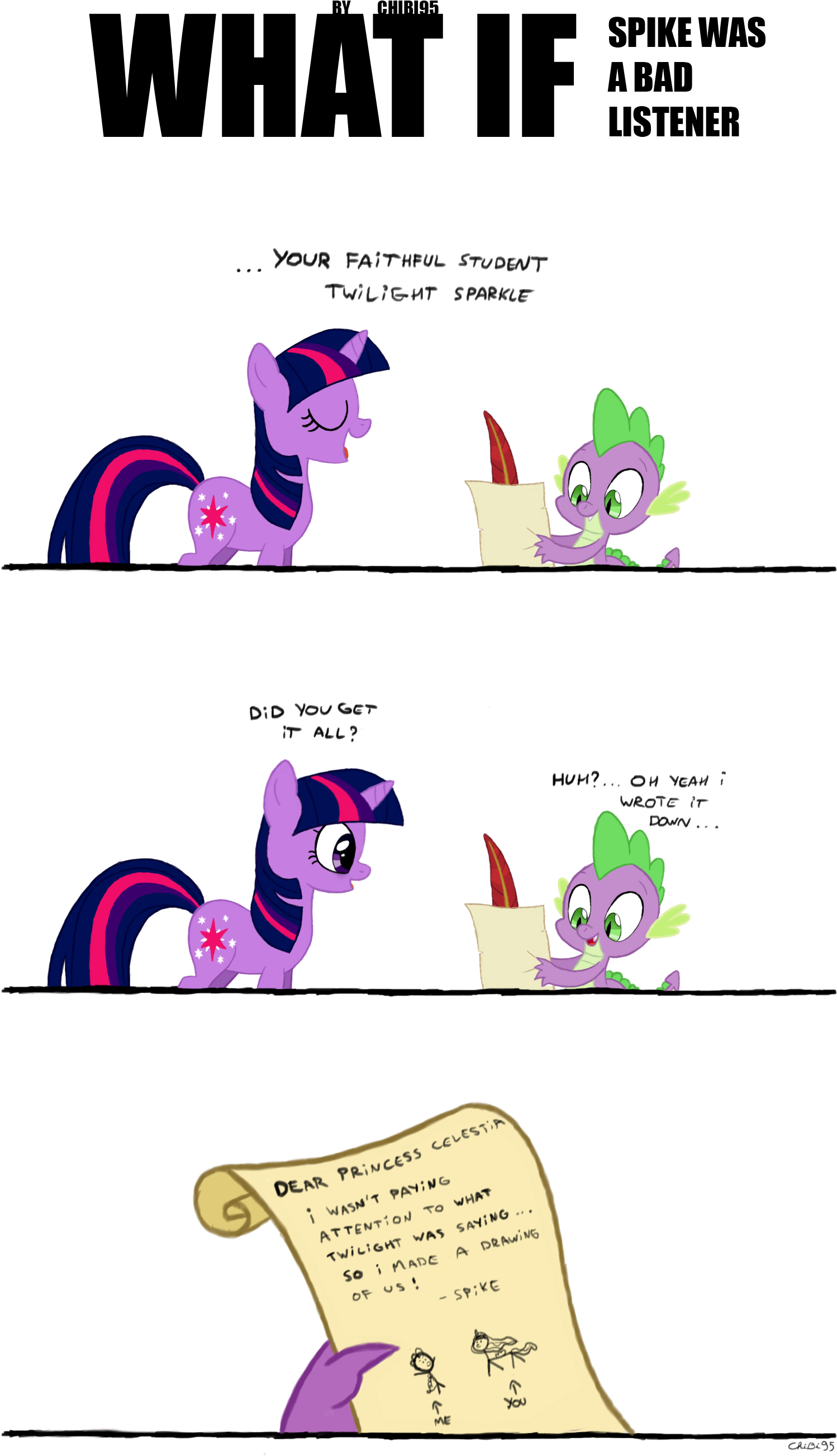 Download Bad Clipart Listener - Cartoon - ClipartKey