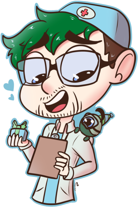 Download Presents Tumblr I Know - Cartoon - ClipartKey