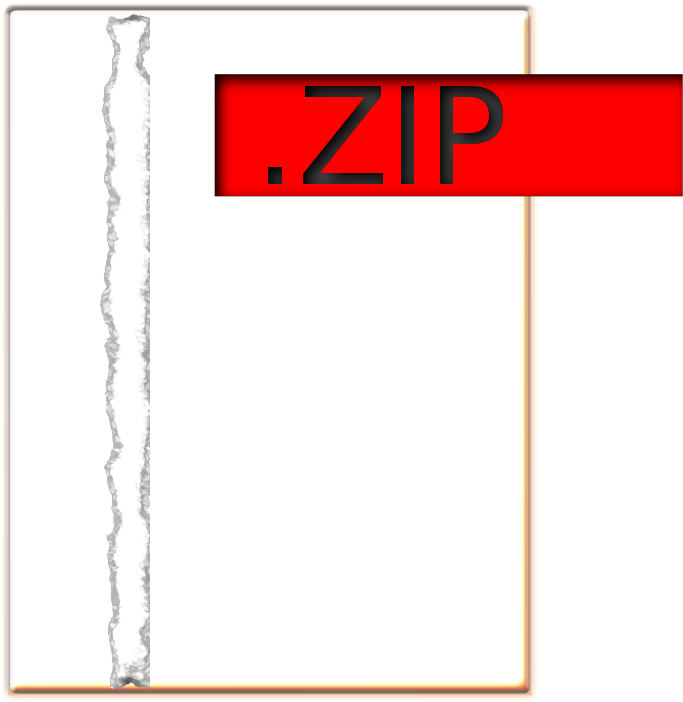 Download Zip - Parallel - ClipartKey