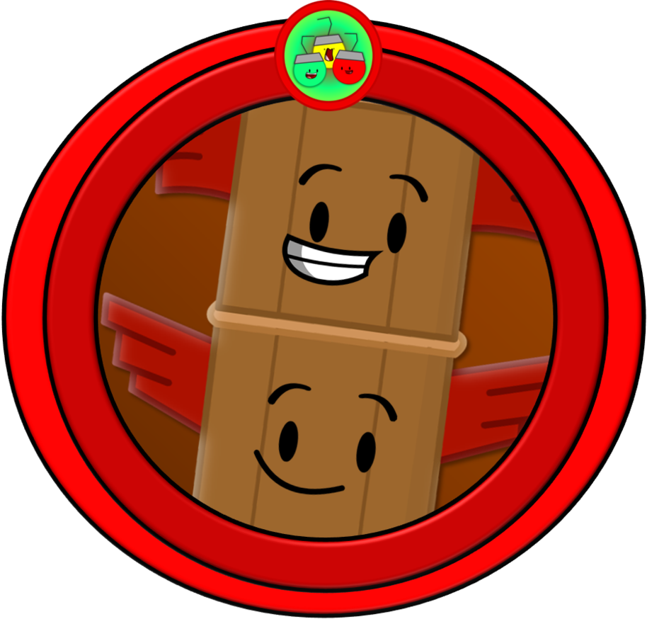 Download Object Overload Object Crossover - ClipartKey