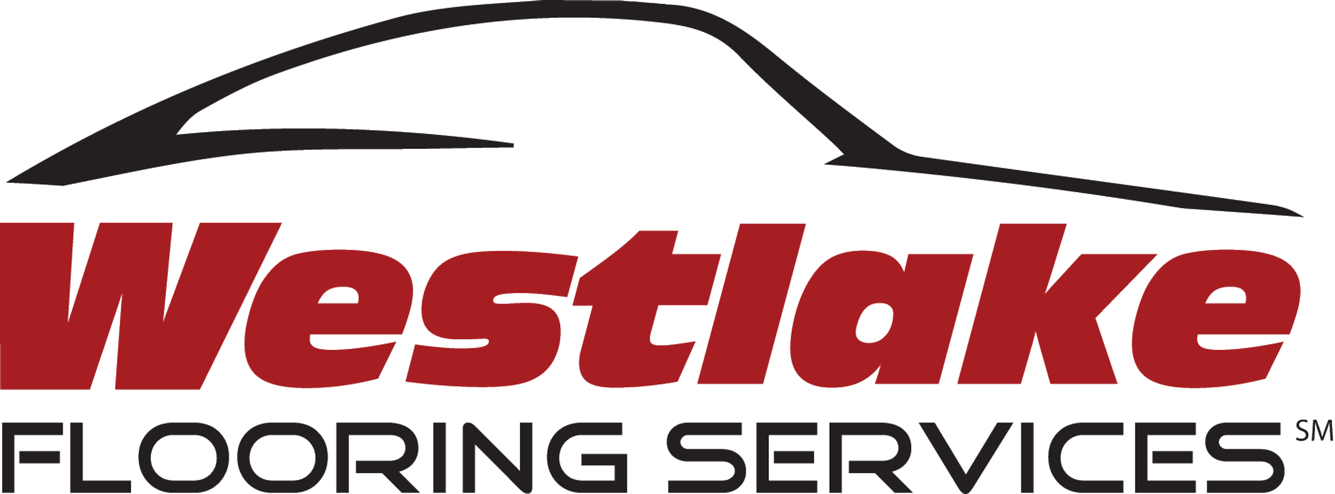 Download Transparent Autonation Logo Png - Westlake Flooring Services ...