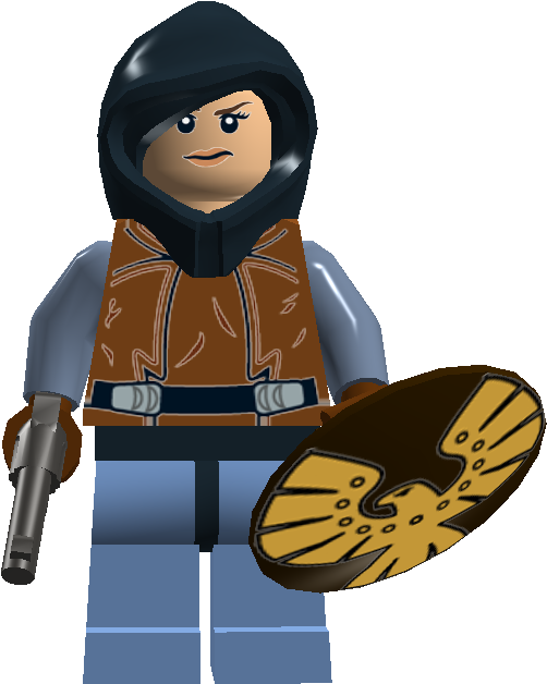 Download Transparent Gladiators Clipart - Cartoon - ClipartKey