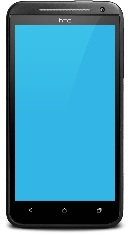 Download Clip Art Android Phone Templates - Android Template Phone ...