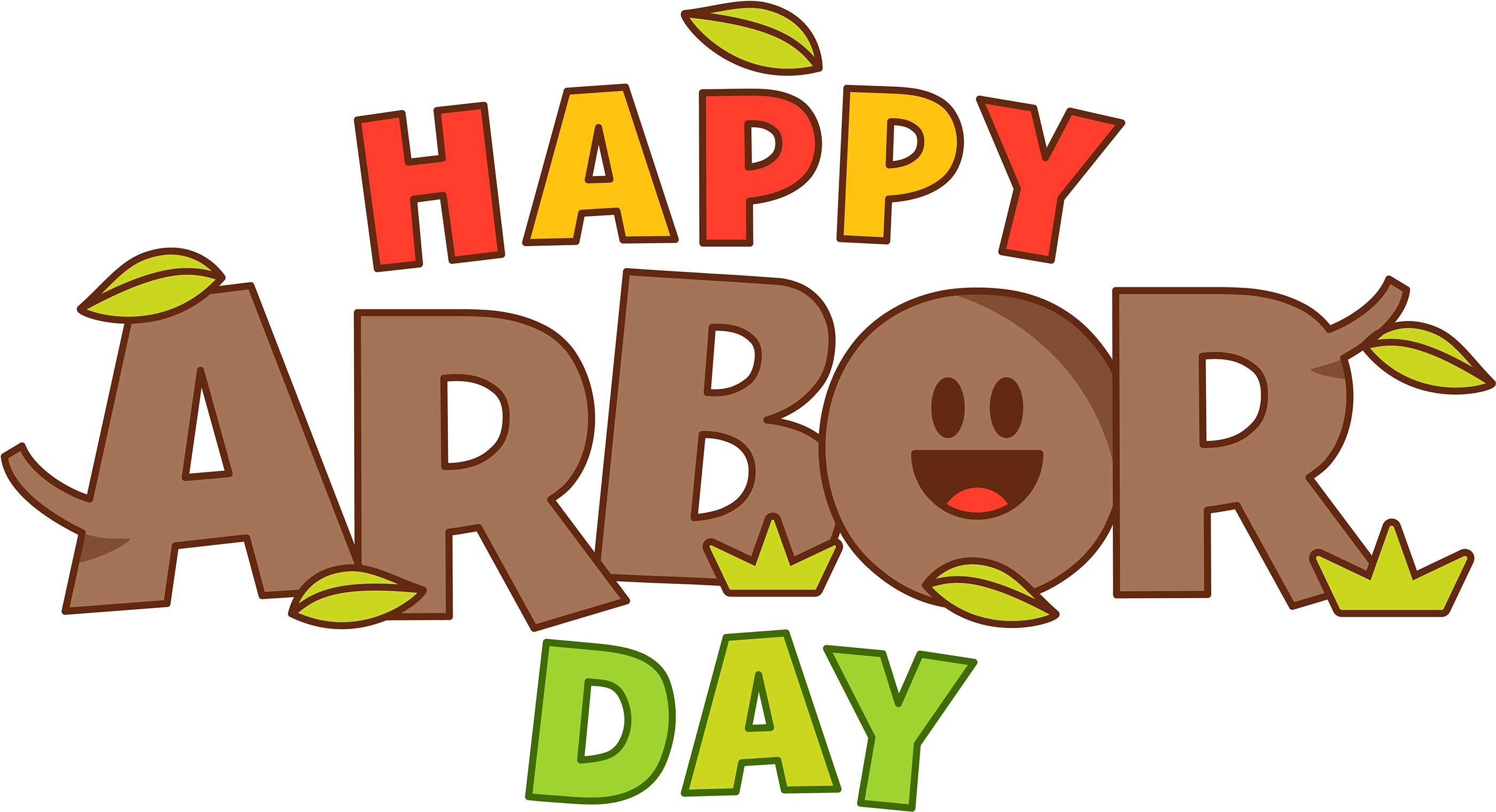 Download Cartoon - ClipartKey