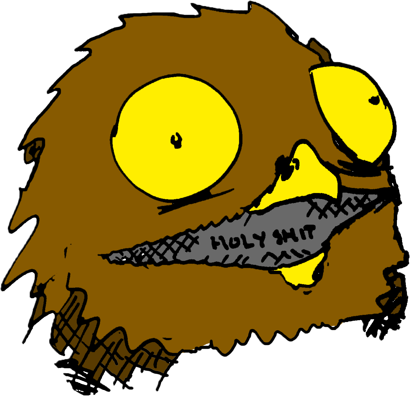 Download Clip Art - ClipartKey