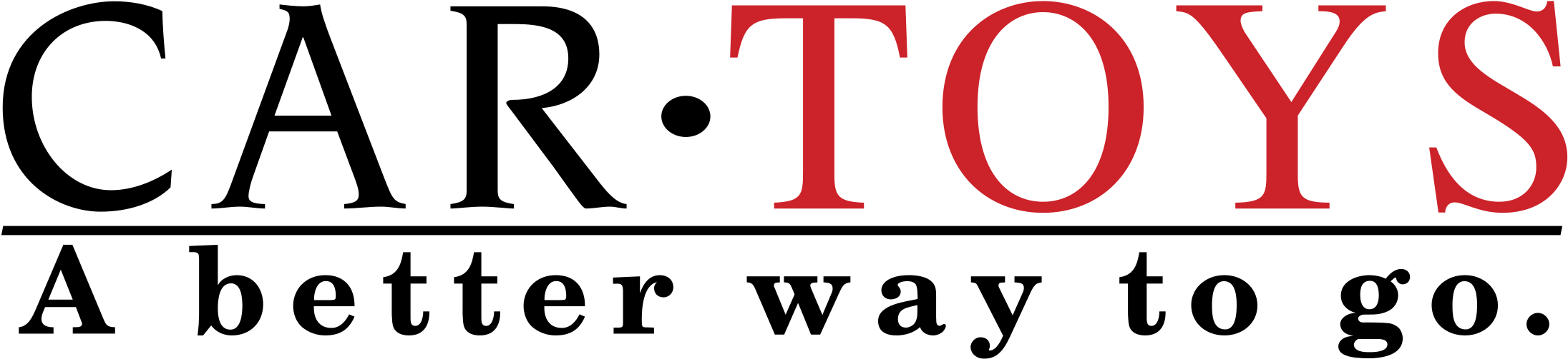 Download Car Toys Logo Png Transparent - Car Toys Logo Png - ClipartKey