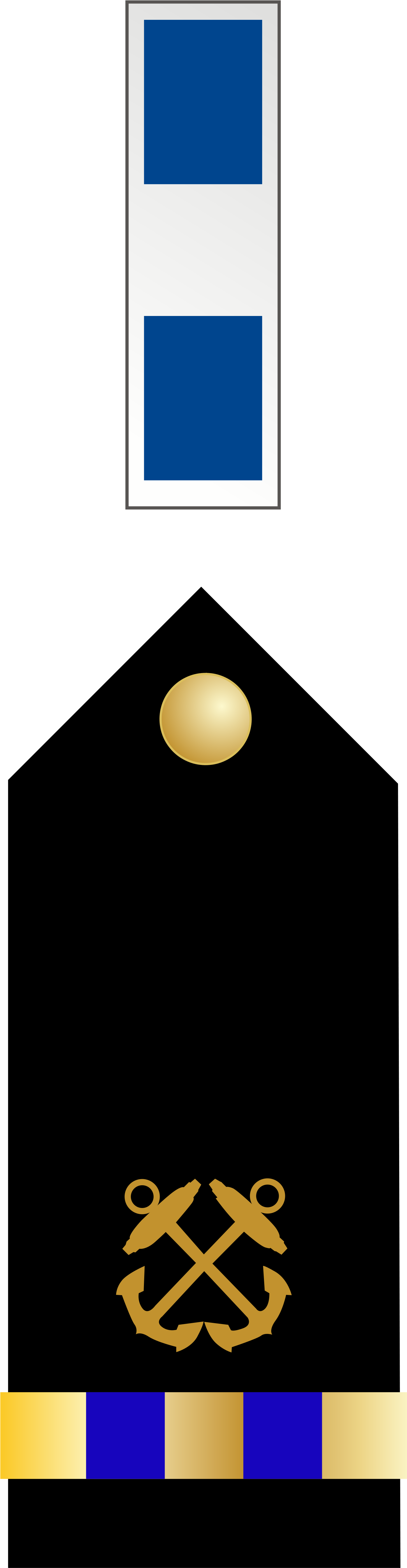 Download File Us Navy Cw - Chief Warrant Officer 3 Navy Rank - ClipartKey