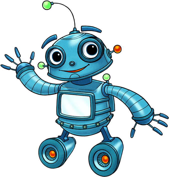 Download Imagine Learning Clipart , Png Download - Imagine Language And ...