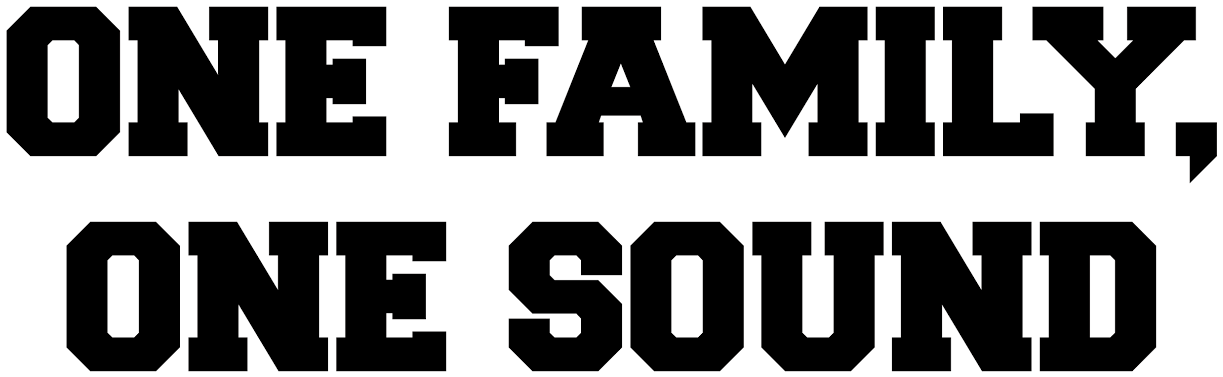 Download Transparent Step Team Clipart - ClipartKey